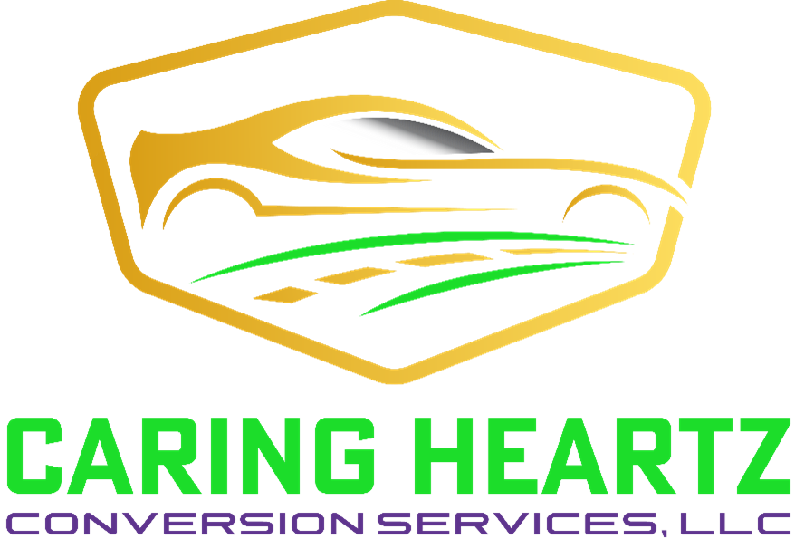 Transportation - Open Heartz Care