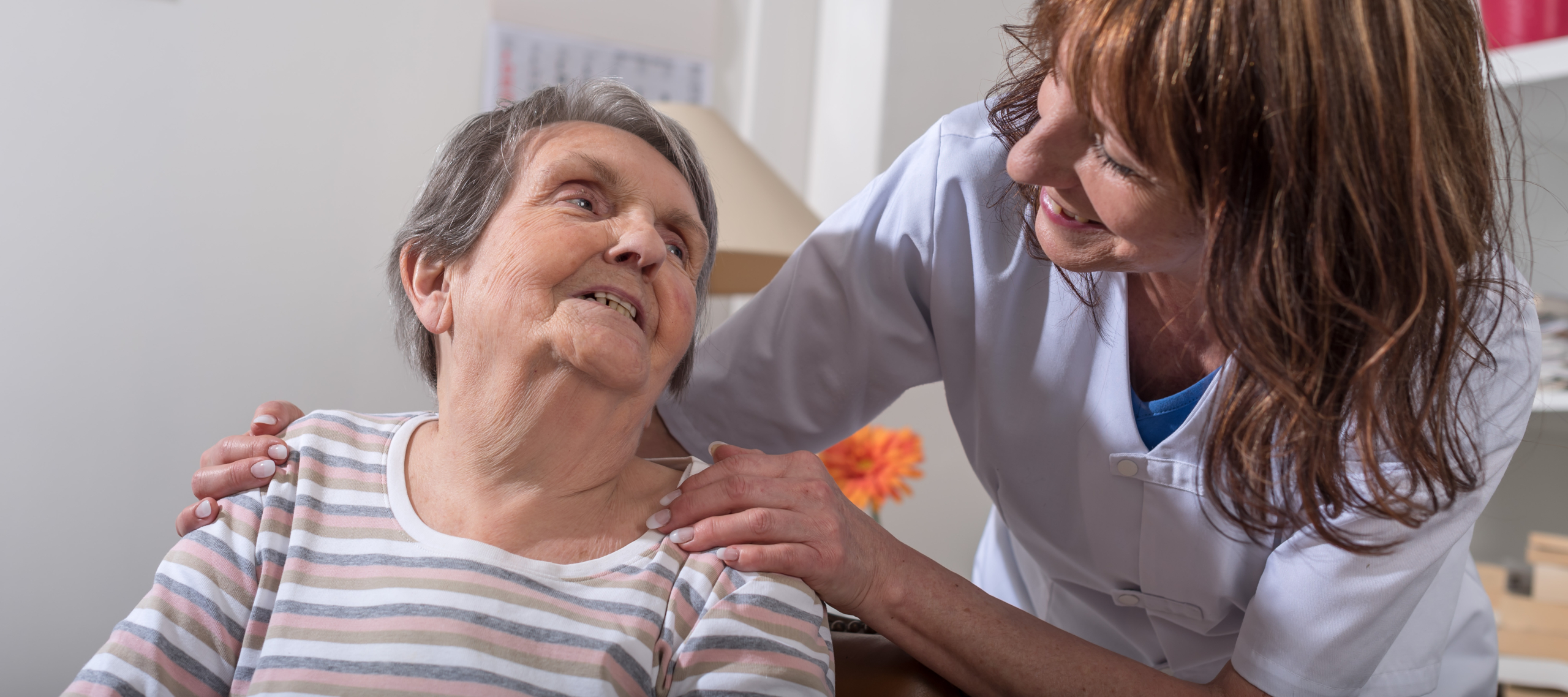 Home - Open Heartz Care